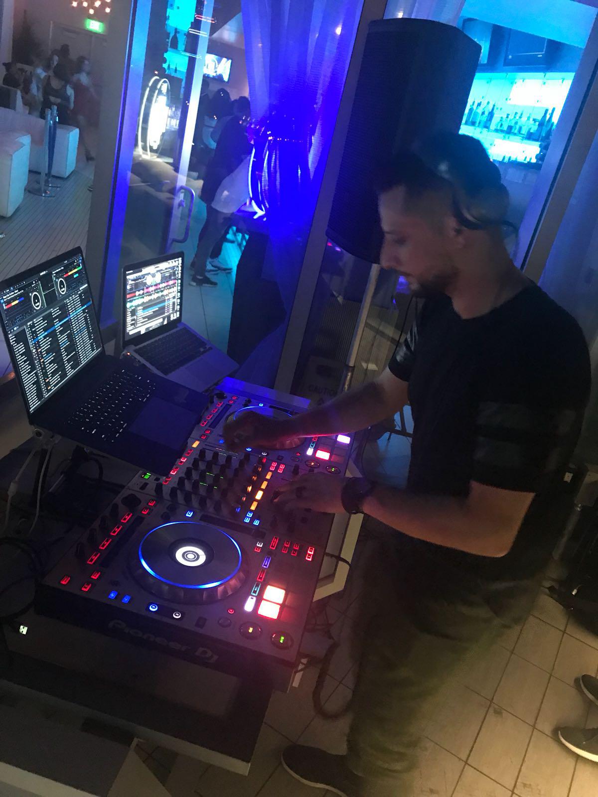 Arabic DJ Orlando, Arabic DJ Florida, Arabic DJ, DJ florida, DJ Orlando